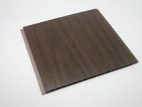 China Eco Friendly PVC Bathroom Wall Panels Easy Installation For Indoor Decoration for sale