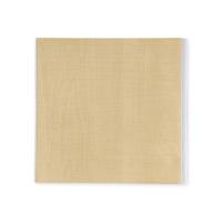 China Customized Glossy Plastic Wall Panels For Living Pop Room for sale