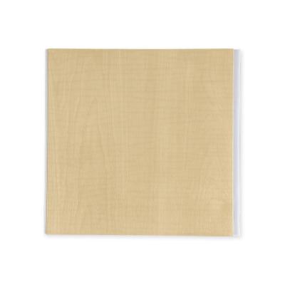 China Customized Glossy Plastic Wall Panels For Living Pop Room for sale