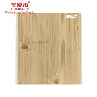 China Moistureproof Decorative Wall Panels For Home Heat Insulation for sale
