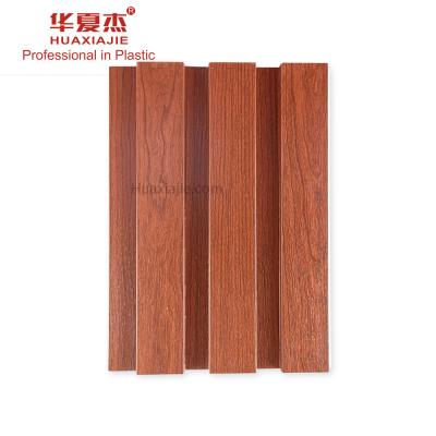 China House Building Materials Wpc Interior Wall Cladding For Home for sale