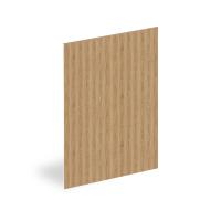 China High Density Plastic Pvc Foam Board Sheet 4x8 3mm 5mm 9mm 12mm 15mm Laminate for sale
