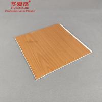 China Printing Decorative Laminate Wall Panels For Living Pop Room for sale