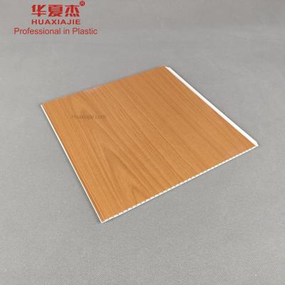 China Printing Decorative Laminate Wall Panels For Living Pop Room for sale