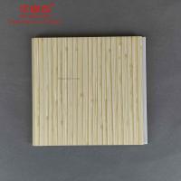China Shaping Easily Laminated Decorative Ceiling Panels For Home Interior for sale