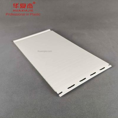 China Environment Friendly PVC panel 16 inch Printed Pvc Ceiling Panels For Decoration for sale