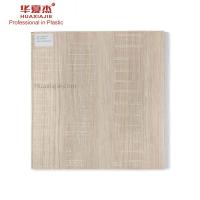 China Printing Painting Series Pvc Decorative Panels For Home Decoration for sale