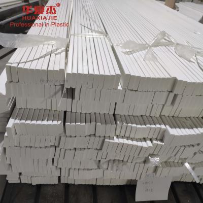 China High Quality High Polymer Moulding Decoration For Living Pop Room for sale