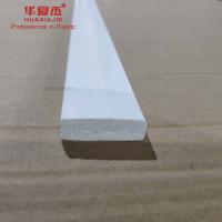 China High Quality High Polymer Moulding Decoration For Living Pop Room for sale