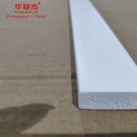 China High Quality High Polymer Moulding Decoration For Living Pop Room for sale