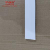 China High Quality High Polymer Moulding Decoration For Living Pop Room for sale