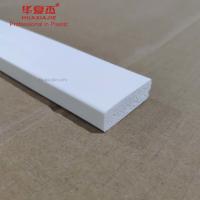 China High Quality High Polymer Moulding Decoration For Living Pop Room for sale