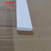 China High Quality High Polymer Moulding Decoration For Living Pop Room for sale