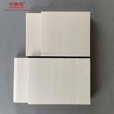 China Waterproof WPC Door Frame Interior For Room Moistureproof for sale