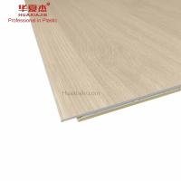 China Anticorrosive Wpc Wall Panel Interior Laminating For Decoration for sale