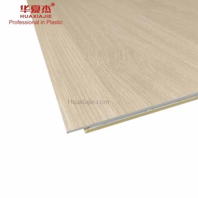 China Anticorrosive Wpc Wall Panel Interior Laminating For Decoration for sale