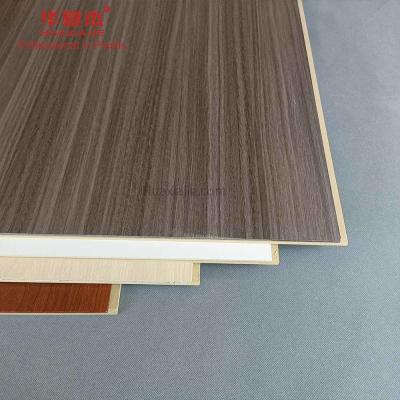 China High Level Wood Wpc Wall Panel Interior 2800*600*9mm For Decoration for sale