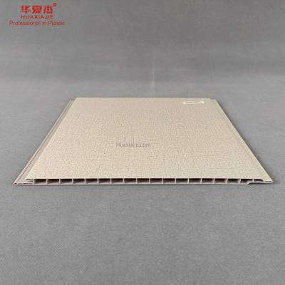 China Fashion Pvc Wall Panel For Home Interior Antiseptic 3m for sale