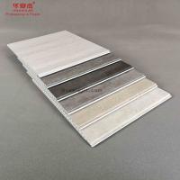 China Anticorrosive Colored Pvc Panel For Living Pop Room for sale