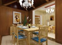 China Dining Room Background WPC Wall Cladding Composite Integrated Wallboard Panel for sale