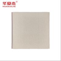 China Decoration Interior PVC Ceiling Panels Antiseptic Waterproof for sale