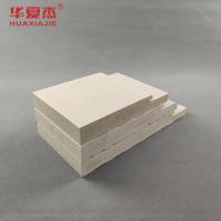 China Durable Waterproof WPC Door Frame For Home Indoor Decoration for sale