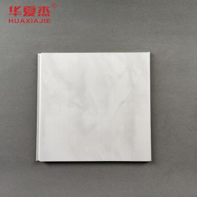 China High Gloss PVC Wall Panels And Ceiling Panel Moisture Panel Decoration for sale