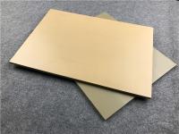 China Wholesale WPC Wall Cladding WPC Wall Panels With Long Using Life for sale