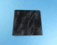 China Recyclable Smooth Waterproof UPVC Wall Panels For Swimming Pool for sale