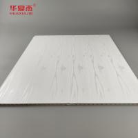 China Hot Sale Modern Design Pvc Wall Panel For Wall Decoration Moisture Proof Walls Panels Pvc for sale