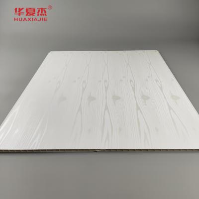 China Hot Sale Modern Design Pvc Wall Panel For Wall Decoration Moisture Proof Walls Panels Pvc for sale