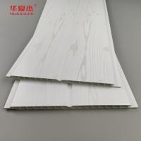 China Wholesale High Quality Hot Stamping Walls Pvc Panels For Building Wall Decoration for sale