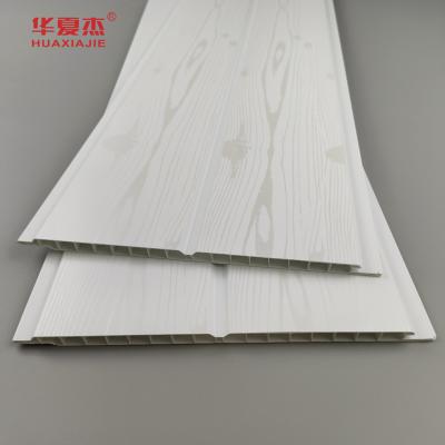 China Wholesale High Quality Hot Stamping Walls Pvc Panels For Building Wall Decoration for sale