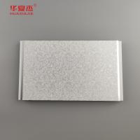 China Wholesale Classic Base Color With Shining Star Pattern Pvc Wall Panel Ceiling Panel Indoor for sale