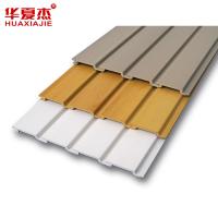 China Saving Room Acoustic Wall Panels / Kitchen Wall Panels Durable for sale
