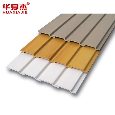 China Saving Room Acoustic Wall Panels / Kitchen Wall Panels Durable for sale