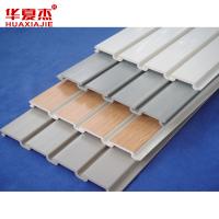 China White Decorative Garage Wall Panels Pet Center Storage Ideas for sale