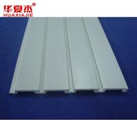 China Decorative Solid Storewall Panels / Garage Organization Systems for sale