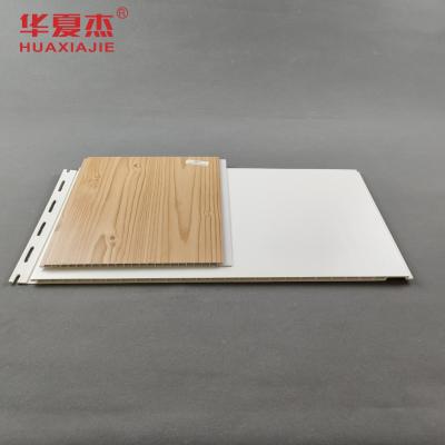 China Durable 96% Waterproof Pvc Wall Panels pvc ceiling panel Decoration for sale