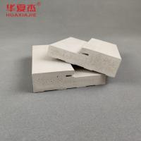 China Wholesale Wpc Door Frame Wpc 4-9/16'' Door Jamb Moisture Proof Indoor Decor for sale