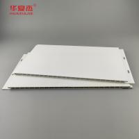 China Durable Hot Sale Pvc Wall Panel 12