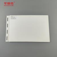 China Modern Design16