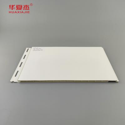 China Modern Design16