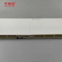 China Modern Design16