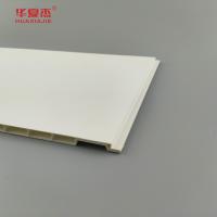 China Modern Design16