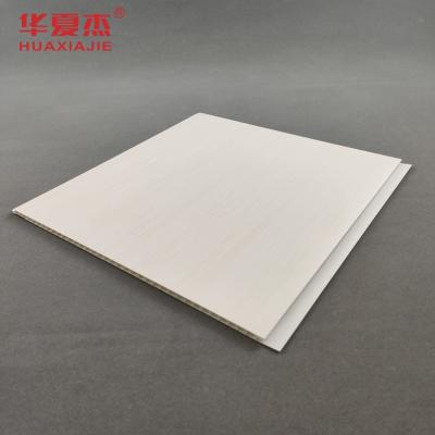 China 250X5mm Pvc Wall Panel Hot Stamping Pvc Decoration Ceiling Panel for sale