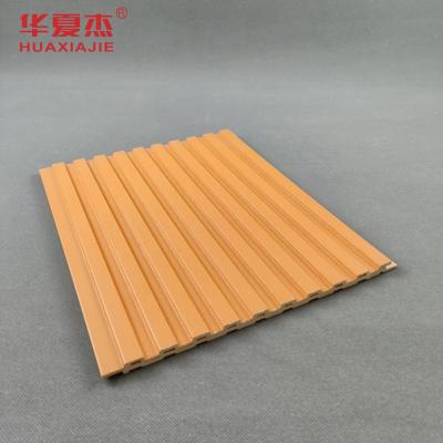 China Exterior Waterproof Composite Wall Panel For Outdoor Decoration for sale