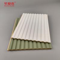 China modern design wpc wall panel durable wpc panels for indoor wall decoration for sale
