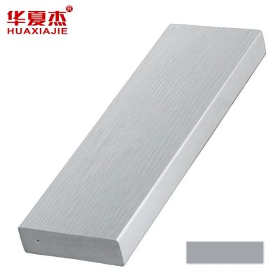China 7 Ft 100% Cellular PVC Foam Board UV Resistance for sale