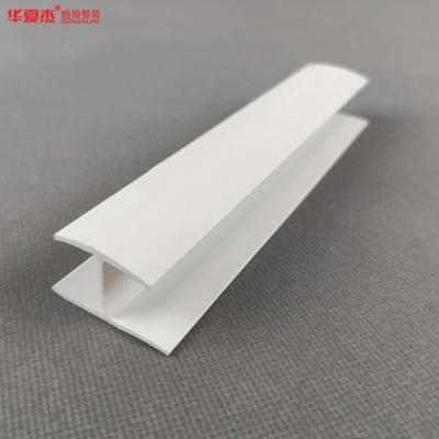 China 100% Cellular Pvc Vinyl Trim Board Maintenance Free for sale